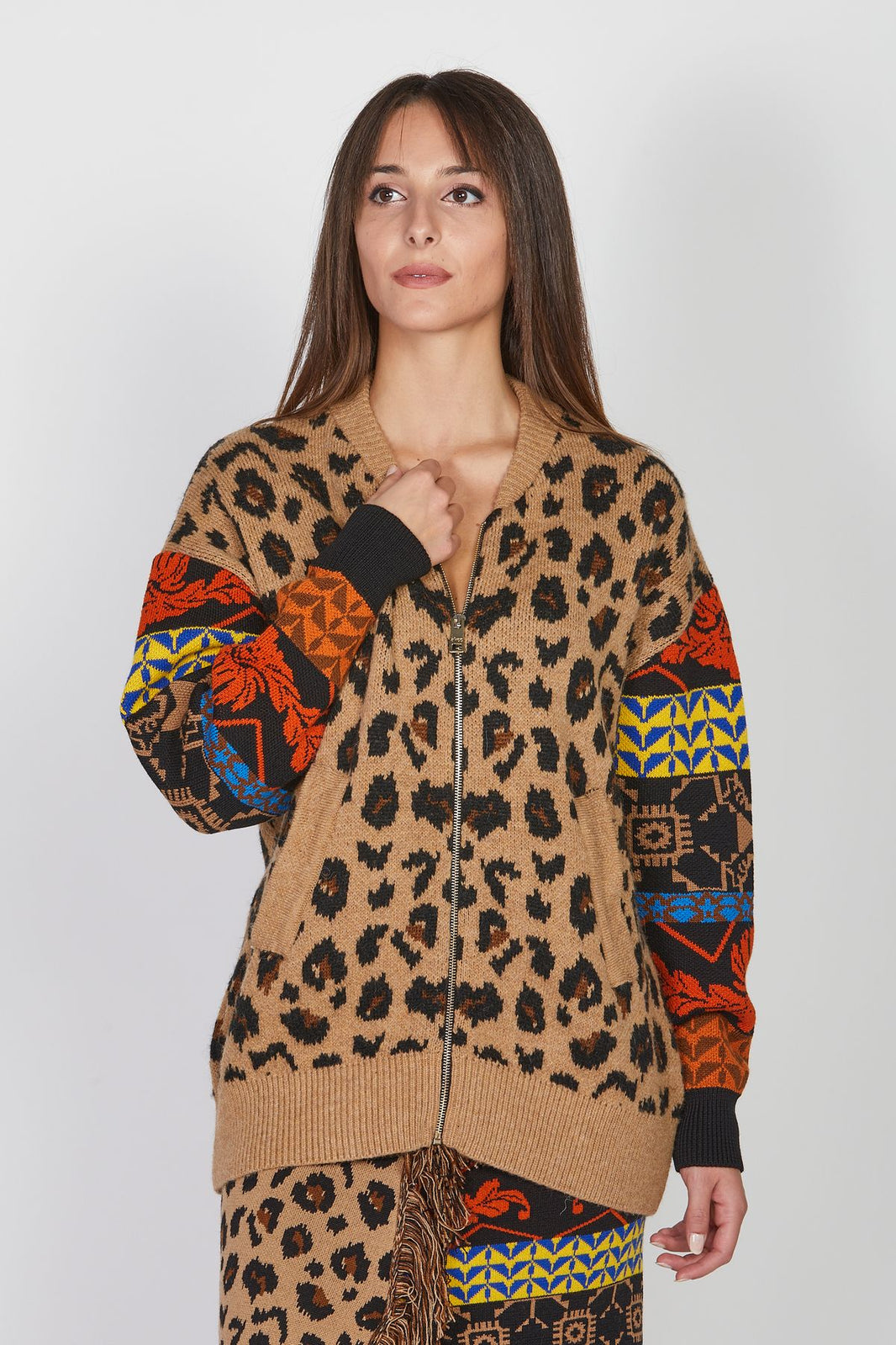 Akep – Malagrida Abbigliamento