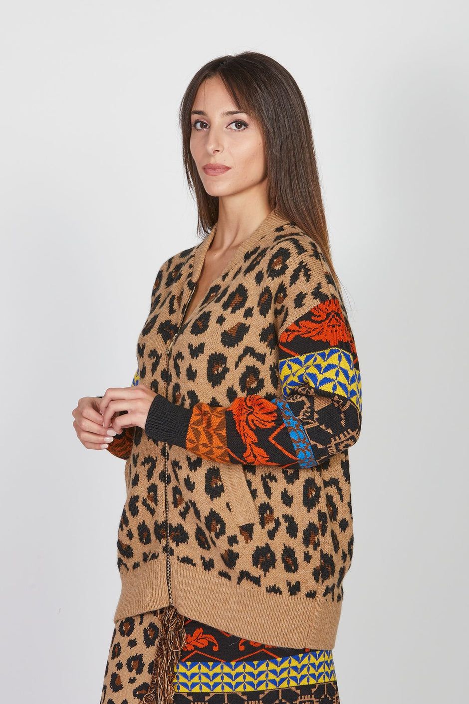 Akep – Malagrida Abbigliamento